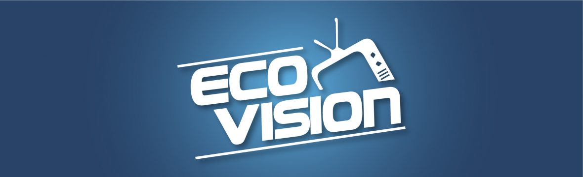 Ecovision – La Televisión de Sucumbíos