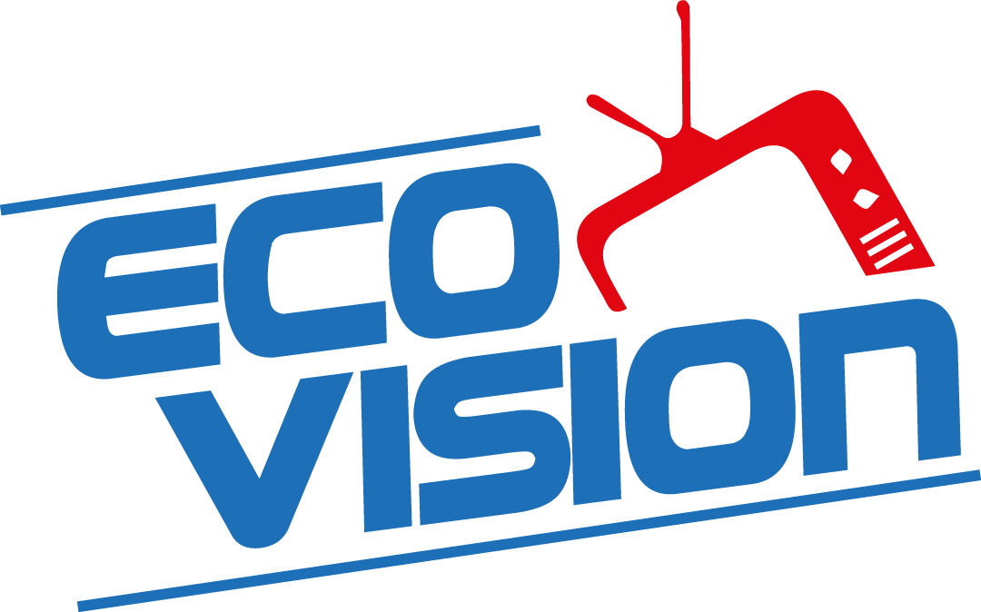 Ecovision – La Televisión de Sucumbíos